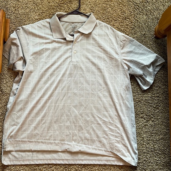 George | Shirts | Men Dress Shirt | Poshmark